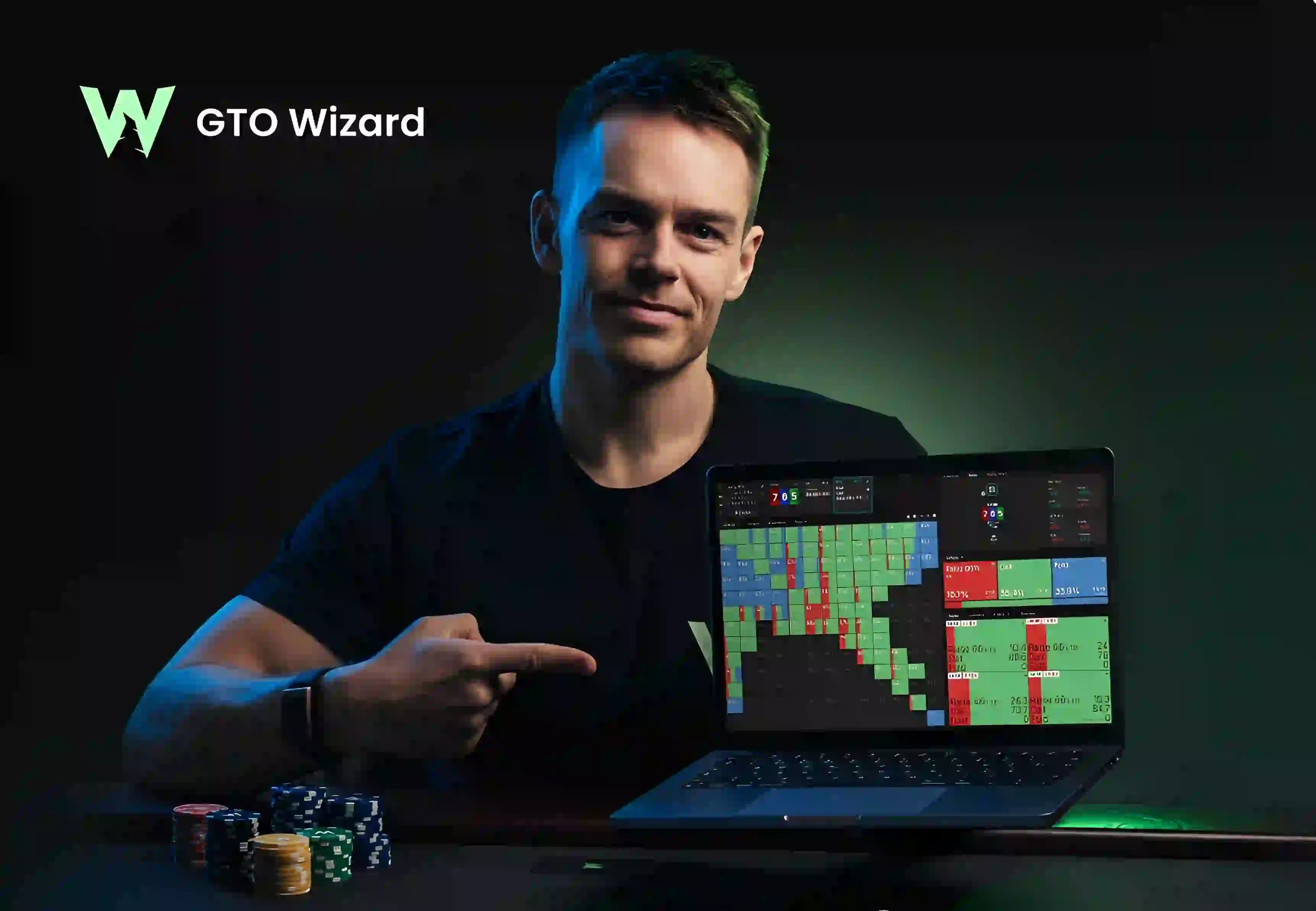 Esti Wang 'ST Wang': Highroll Poker Cash Game Database