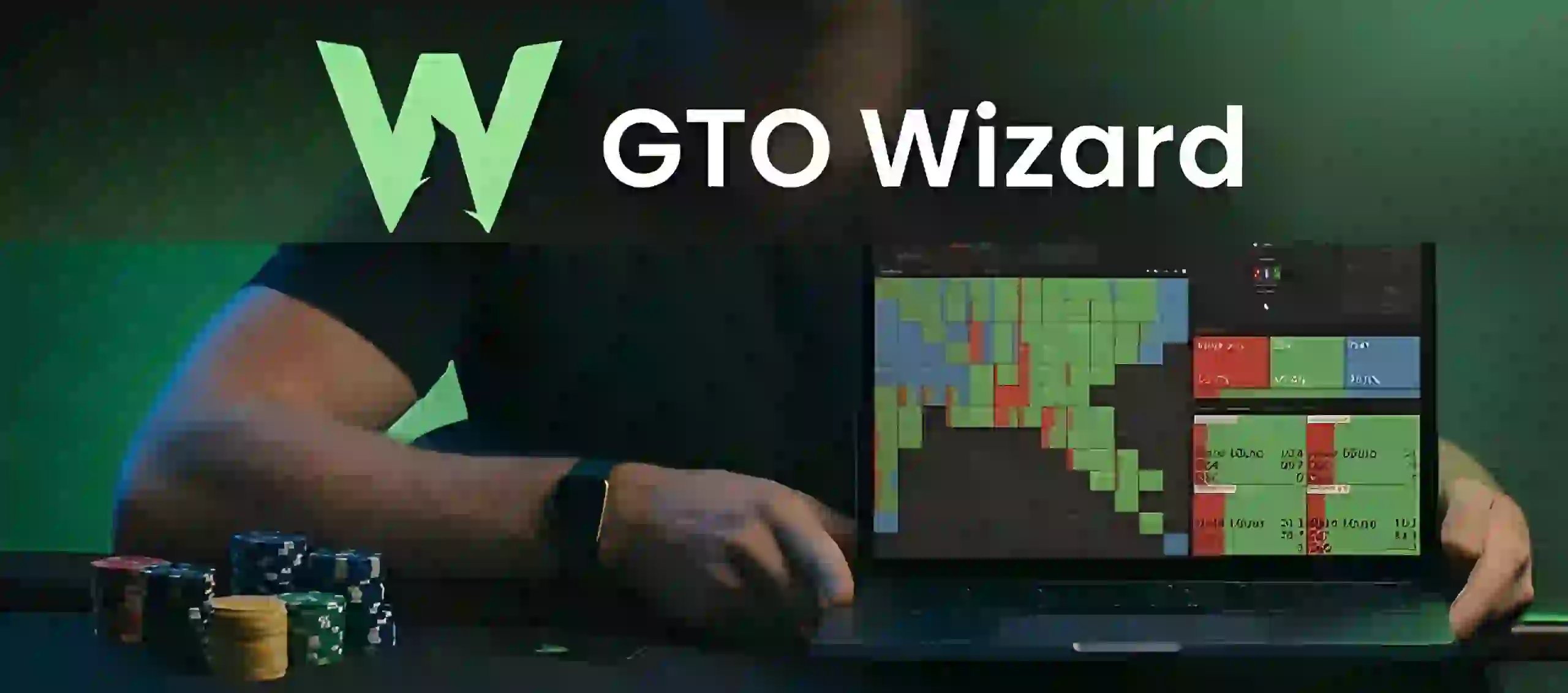 Esti Wang 'ST Wang': Highroll Poker Cash Game Database